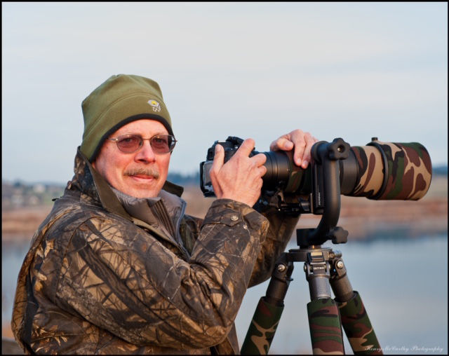 David George Peaslee