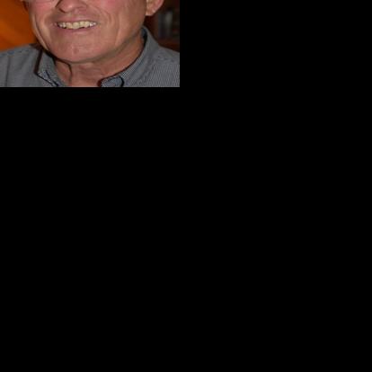 LHS Hall of Fame: Frank Morse