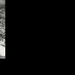 Remembering the Christmas Flood of 1964