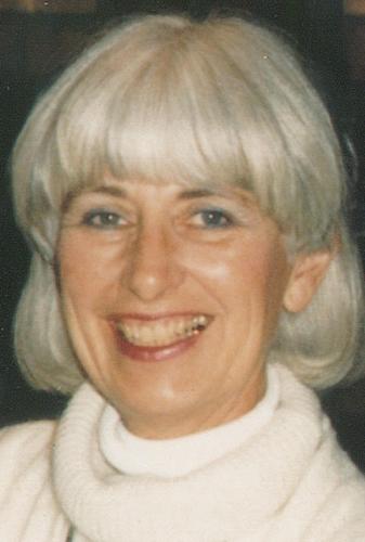 Jeannette Fae (Reiley) Reid