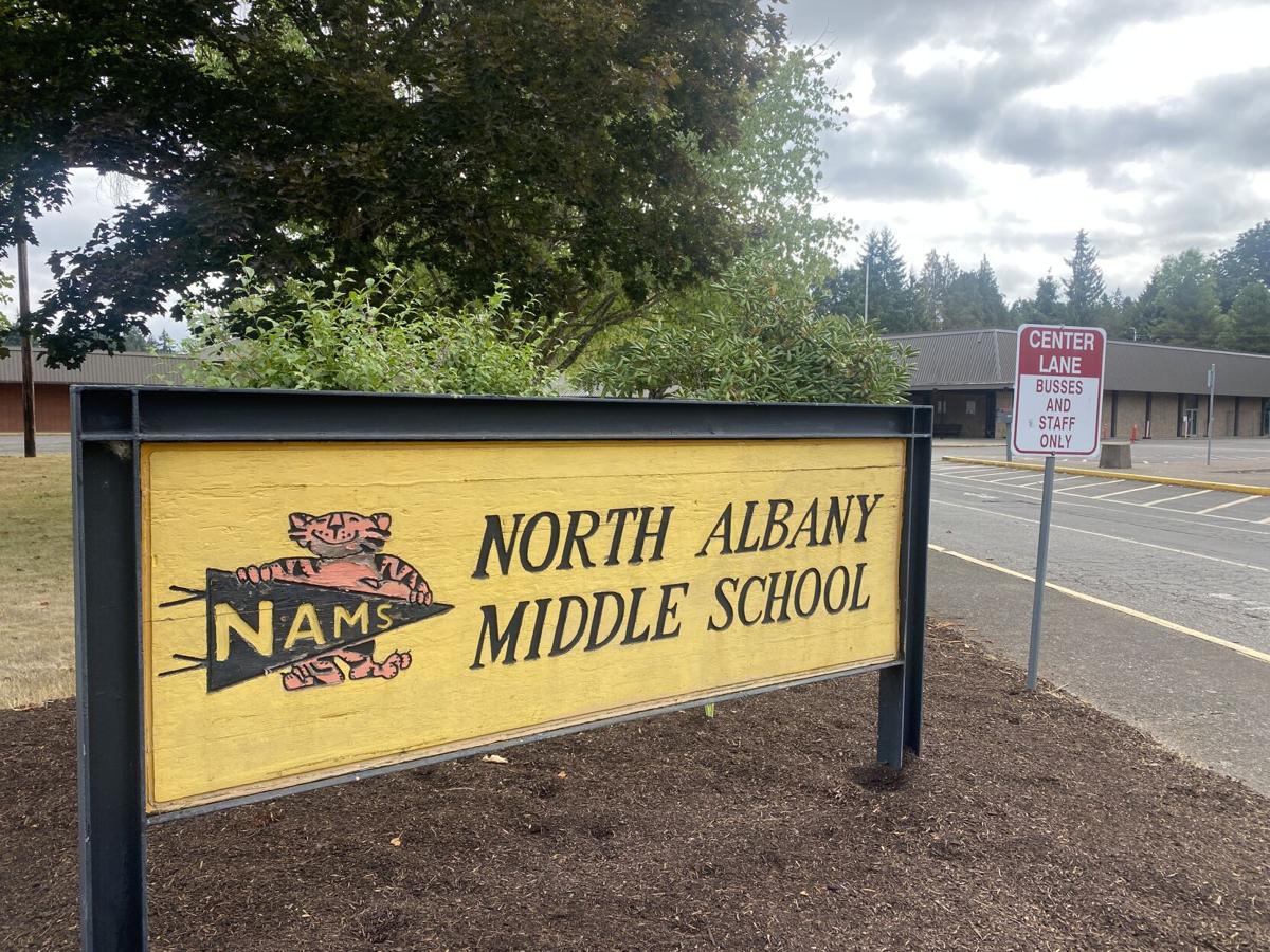 GAPS works on bias reporting