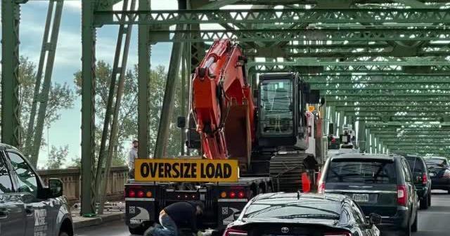 State to increase clearance of Albany's Ellsworth bridge