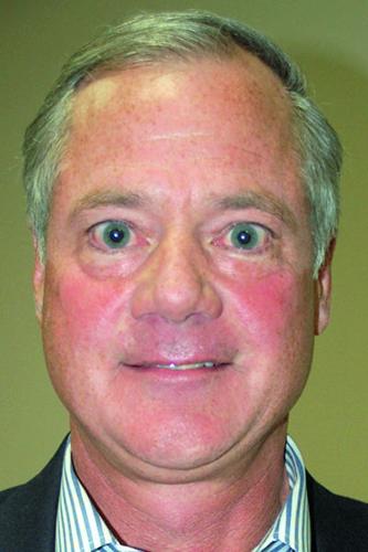 Real world education