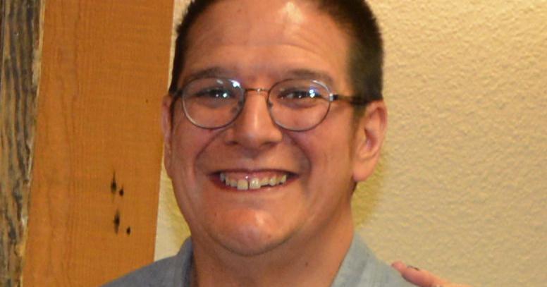Curtis Cancelosi
