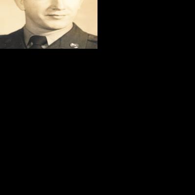 William Robert “Bill” Mankin