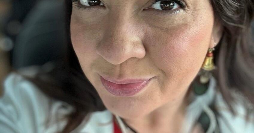 Meet Sweet Home council candidate/incumbent Angelita Sanchez