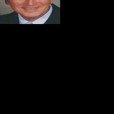 Donald Willard Brock