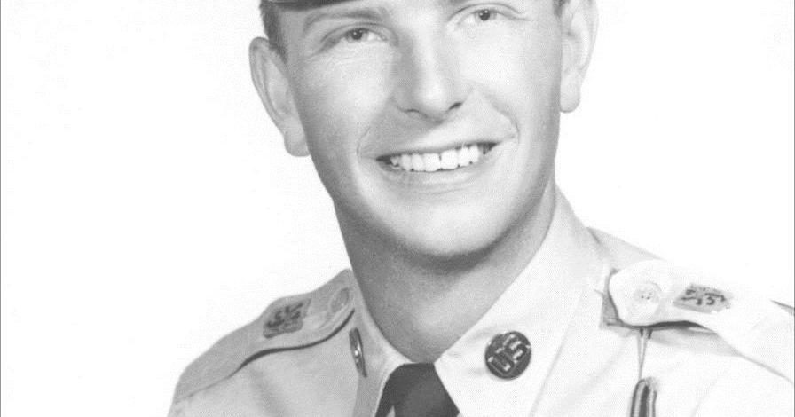 Marvin Horn