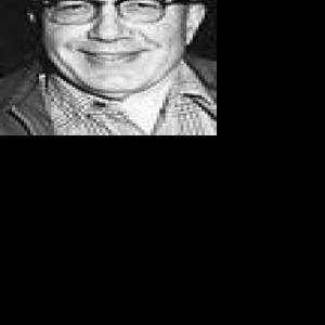 Robert Sylvester Feuerstein