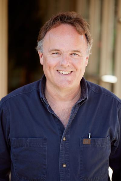 As I See It: No consideration of risks to those living without shelter