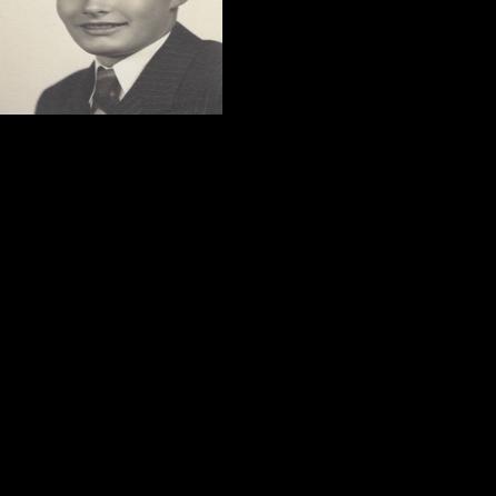 Roger William Lindquist