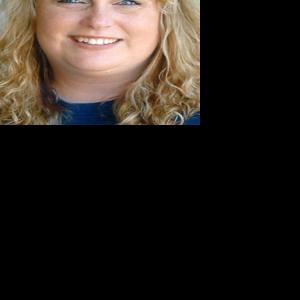 Evette Michelle (Smith) Wade