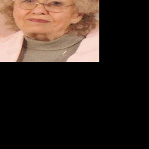 Mary Elizabeth Davis