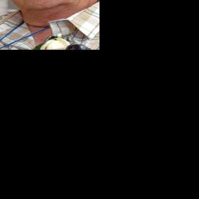 Robert “Bob” Darrell Key