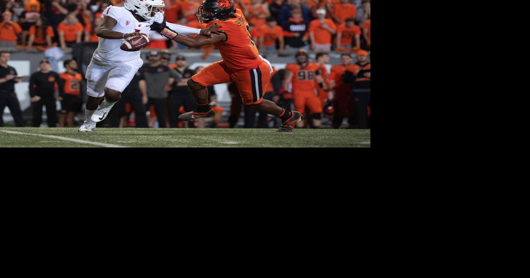 OSU football: Seniors take pride in turnaround
