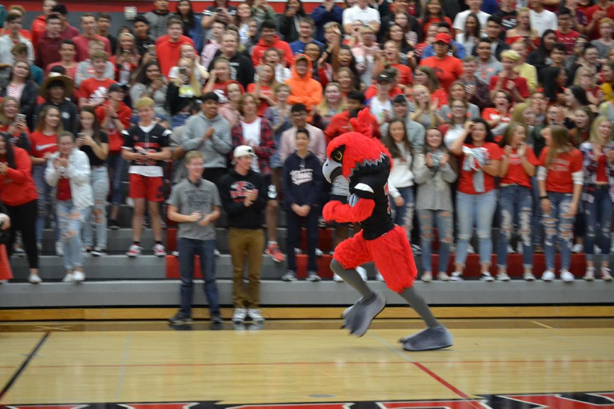 Mid-valley decade: The top 10 stories of 2010-2019