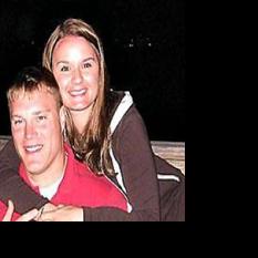 Injured soldier Scot Noss still in serious condition