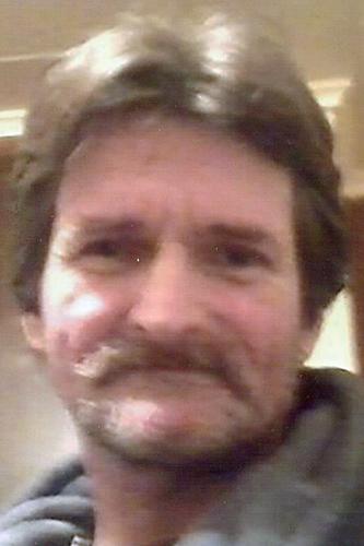 Bruce Gordon Augustine