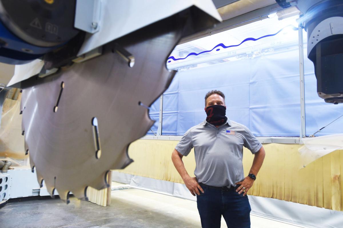 PPP: A bad federal program or journalists looking for something that ...