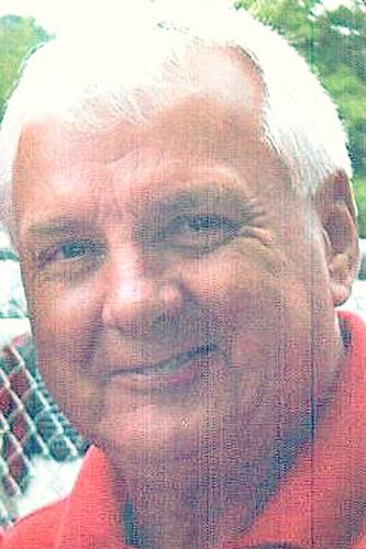 Howard Thomas Daniels