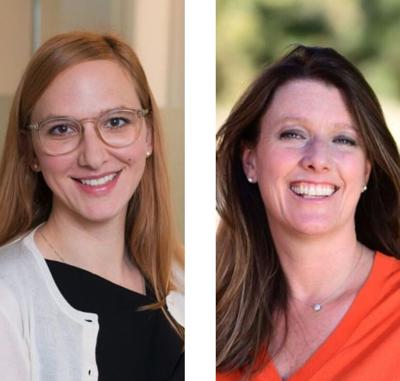 Elections: Stephenson holds lead in race for Oregon state labor ...