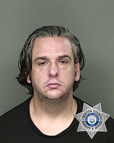 Autistic man sentenced more than 45 years for sex crimes against girl