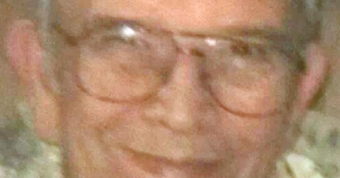 Dennis ‘Gary’ Walls Sr.