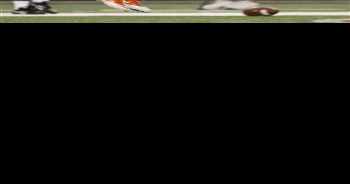 Cliff: Louisville prep