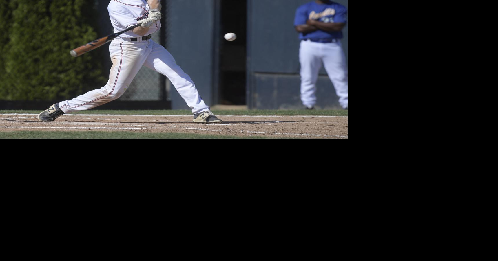 American Legion baseball: Mid-Valley Southpaws return to field