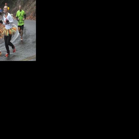 An exercise before the feast