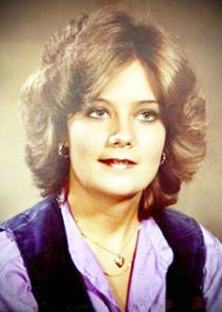 Sandi Lee Brown
