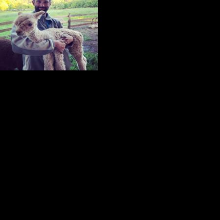 Jason Nathaniel Boggs