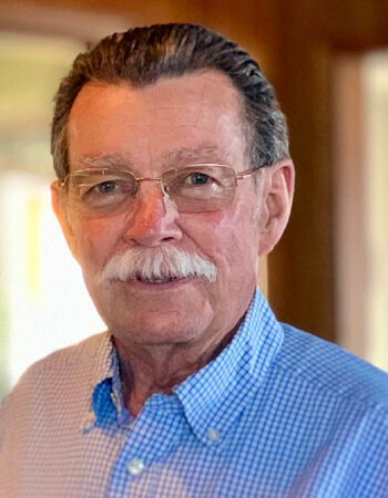 David Loring VanDerlip