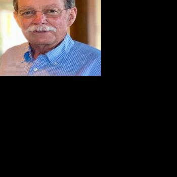 David Loring VanDerlip