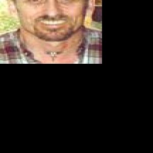 Timothy William “Tim” Deeter