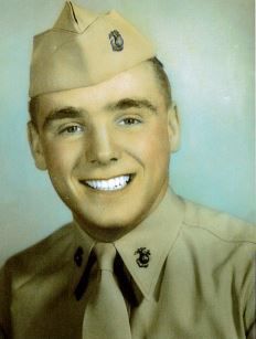 John Hodgkins