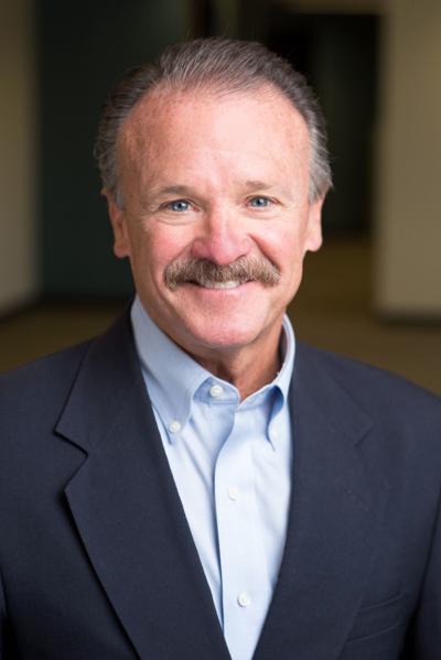 Richard Lynn “Rick” Rebel