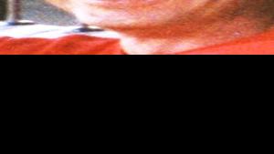 David Robert Borst | Obituaries | democratherald.com