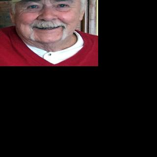 Kenneth Alvin Howard