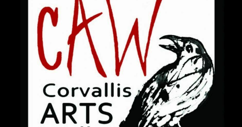 CAW_logo.jpg