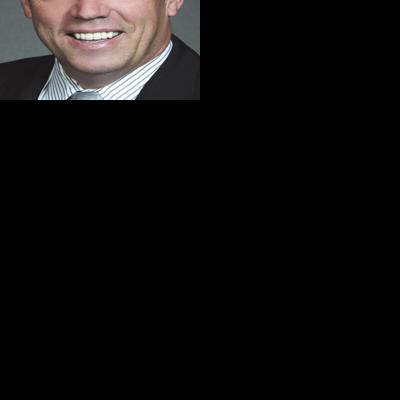 Roger Nyquist to again chair Linn Commissioners