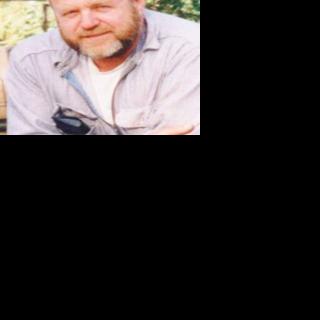 Daniel Tommy Kilpatrick