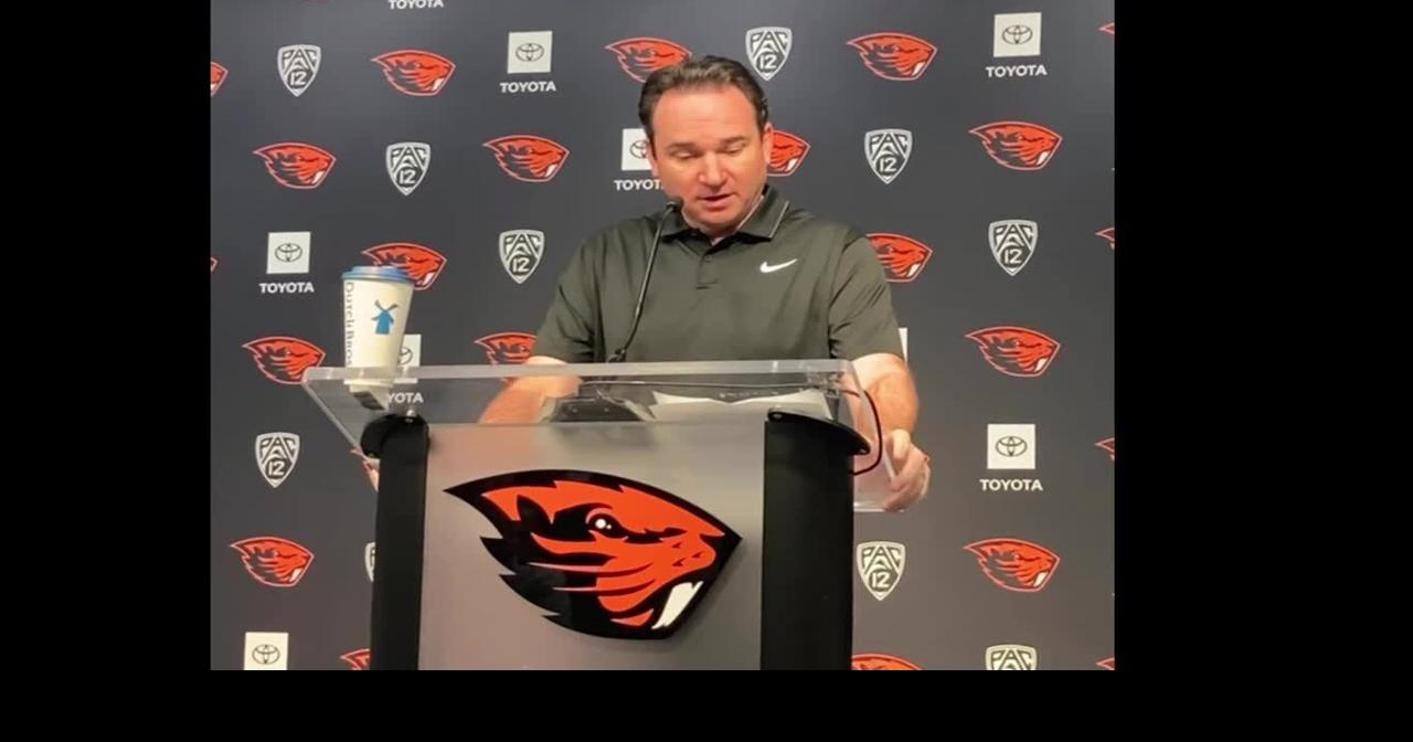 OSU football: An improved defense is evident on the field, by the numbers