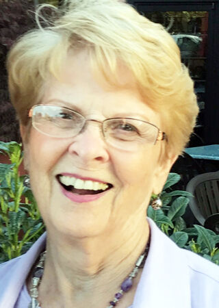 Dorthea Kurtz