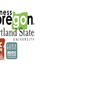 Oregon launches census for musicians