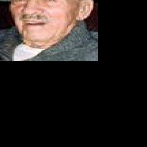 Charles “Chuck” Leonard Dobie