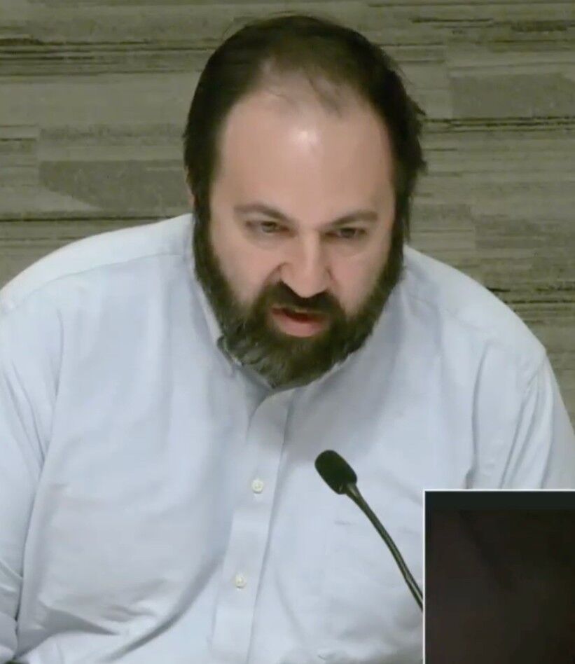 Oregon union wants to repeal ballot measure it passed