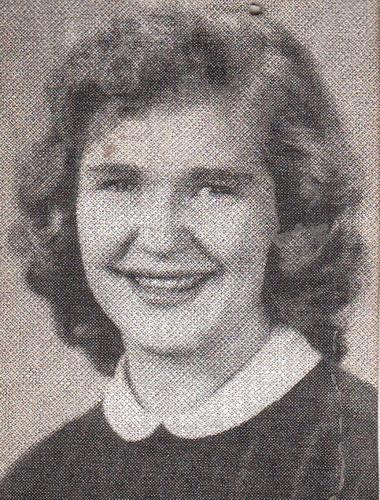 Alice P. Coleman