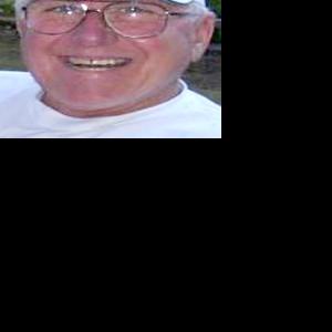 Steven P. Martin Jr.