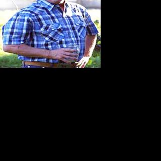 Michael Dwane Brenneman